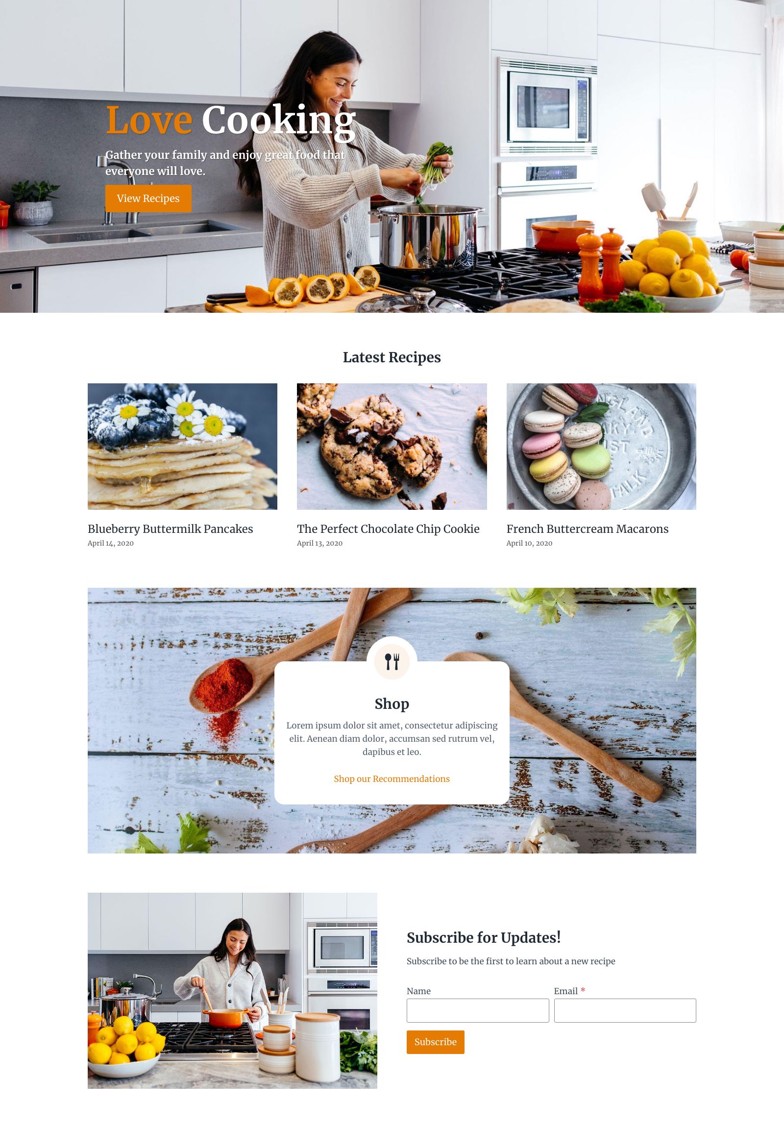 Home - Best Status Pics