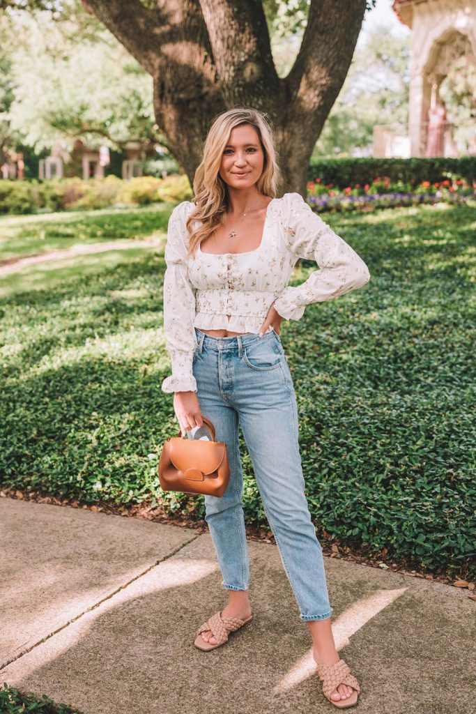 21+ Casual And Comfy Summer Outfit Ideas for Women - Best Status Pics ...