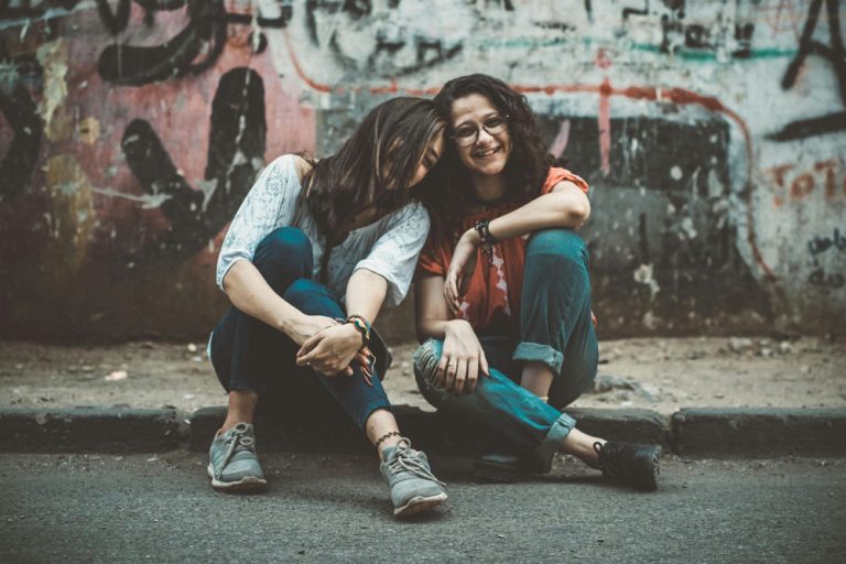 35+ Unique & Creative Birthday Surprise Ideas for Best Friend - Best ...