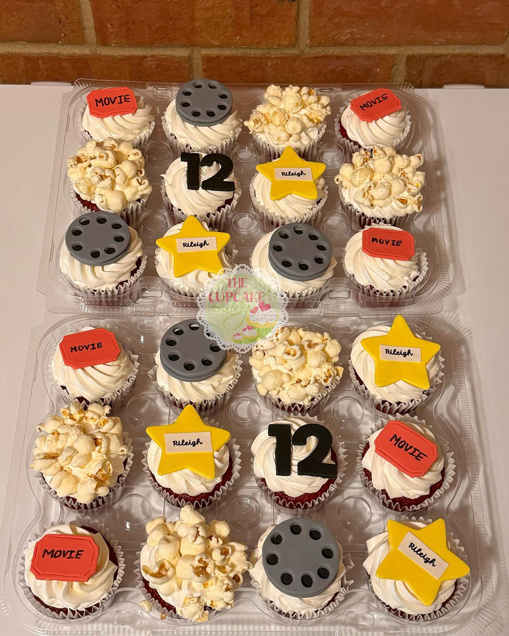 61+ Fun & Creative 12th Birthday Party Ideas for Girls - Best Status ...