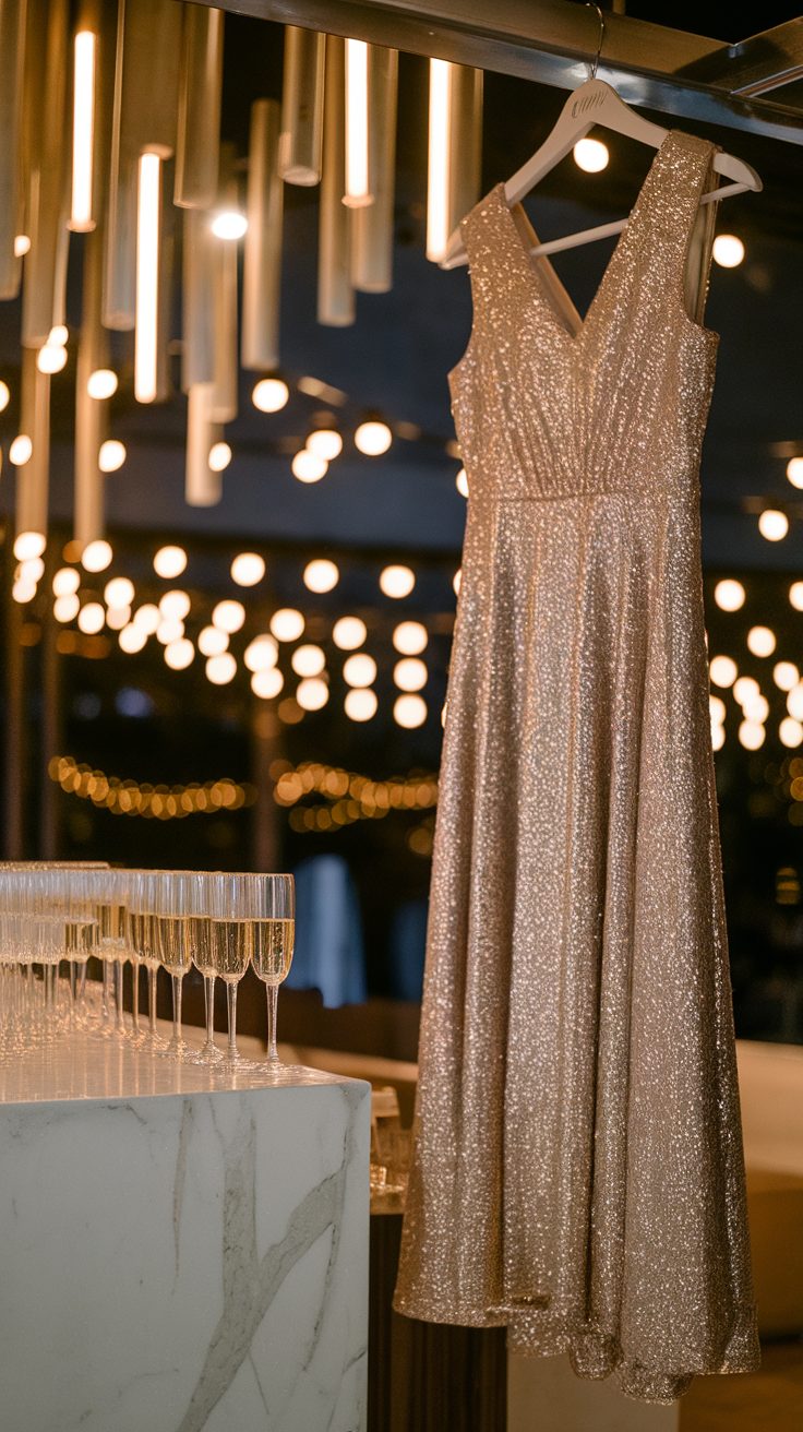 10 Festive Holiday Dress Ideas to Impress - Best Status Pics – Fashion ...