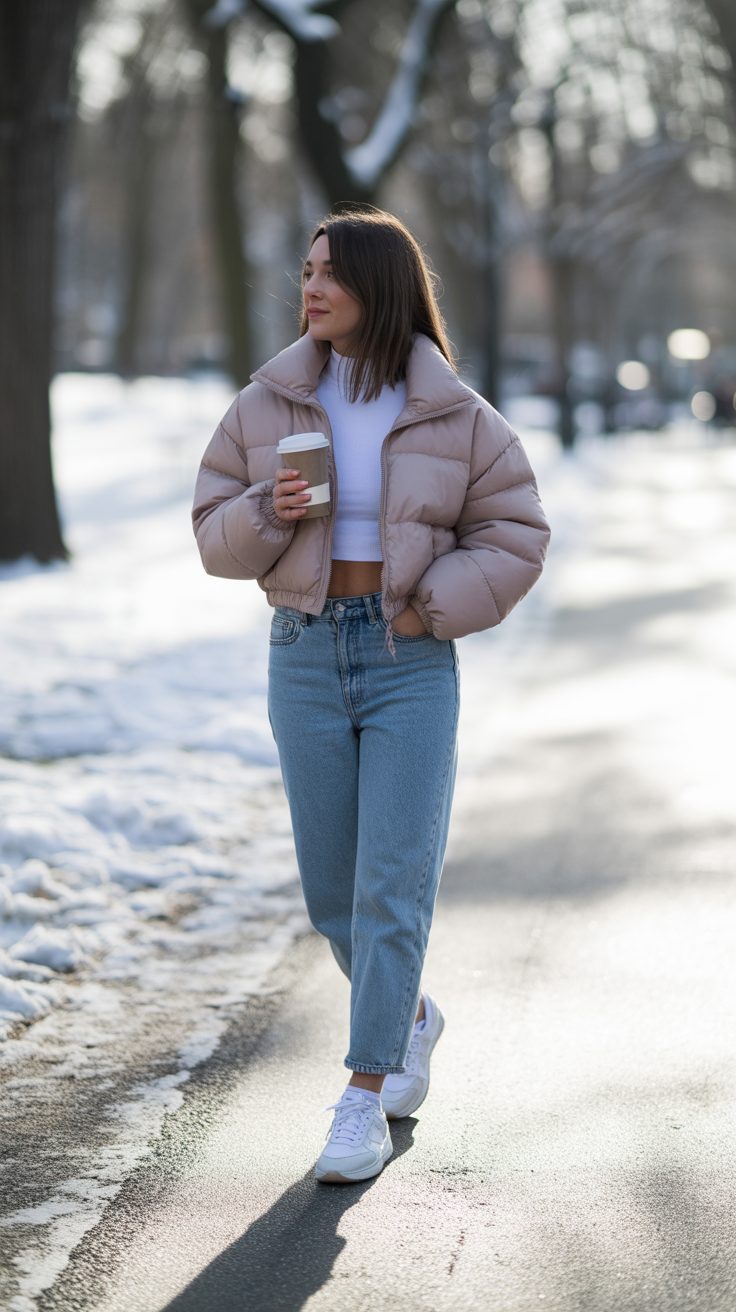 10 Stylish First Date Outfit Winter Inspo Looks - Best Status Pics ...
