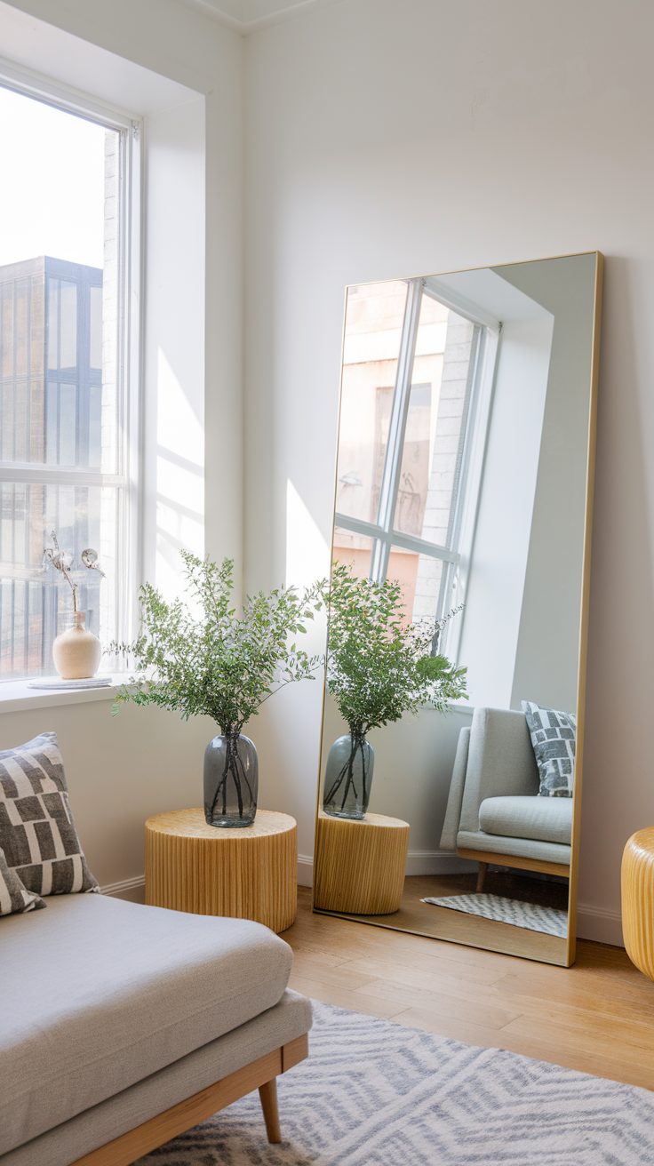 15 Cozy Studio Apartment Ideas for Small Spaces - Best Status Pics