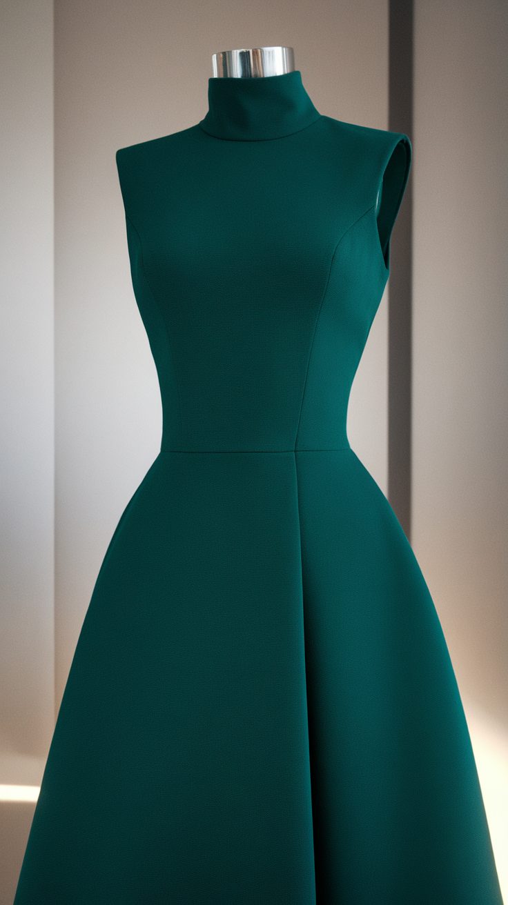 10 Elegant Senior Prom Dress Ideas to Copy - Best Status Pics