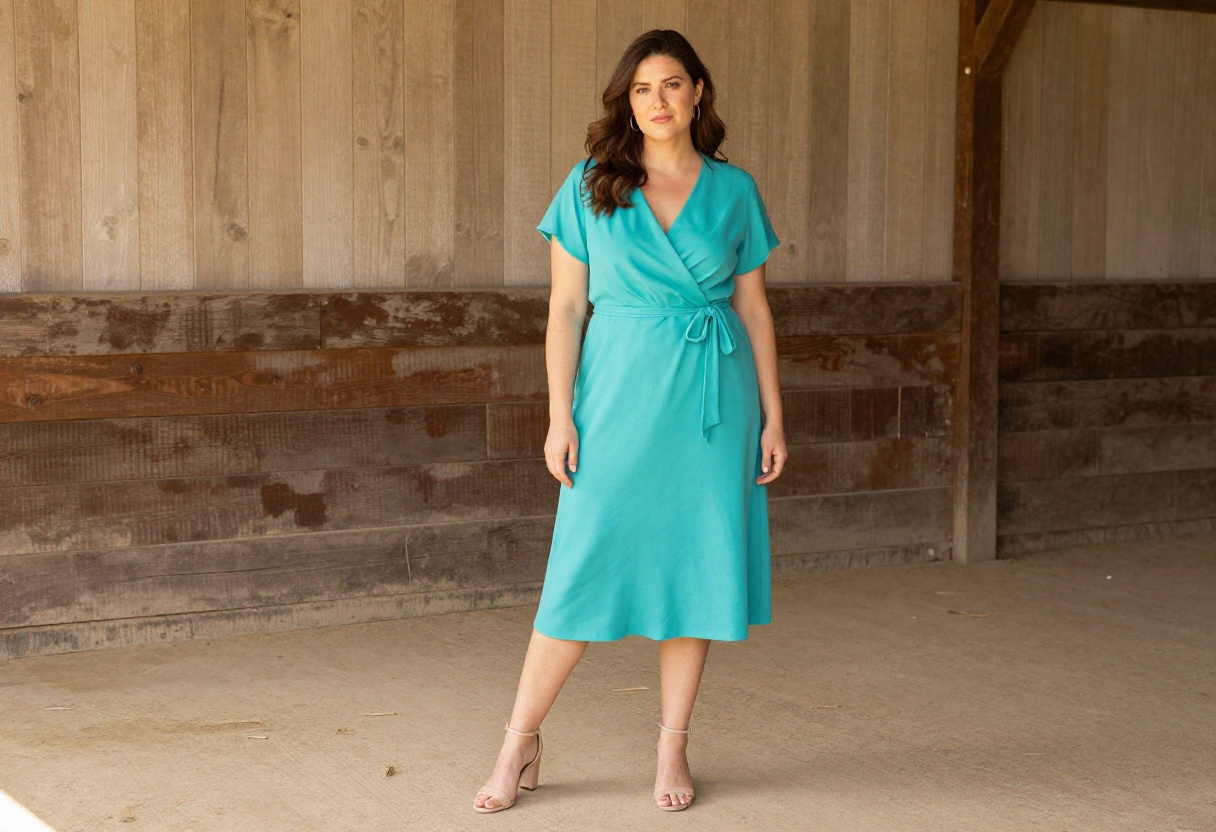 12 Western Wedding Guest Dress Outfit Ideas for Bold Fits - Best Status ...